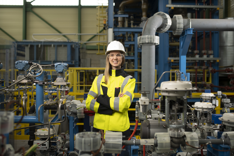 Jobs - thyssenkrupp nucera