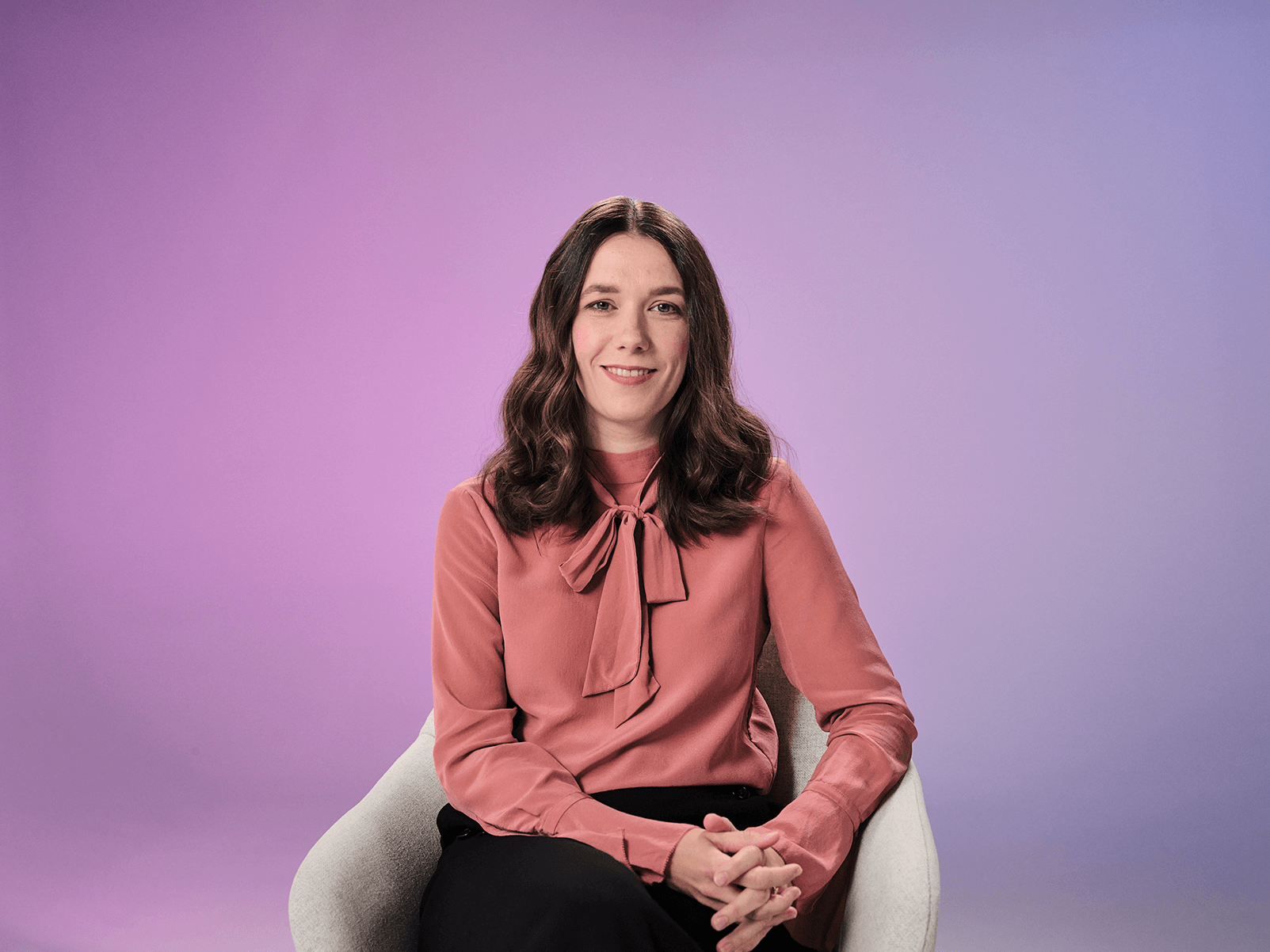 Find your job at thyssenkrupp nucera